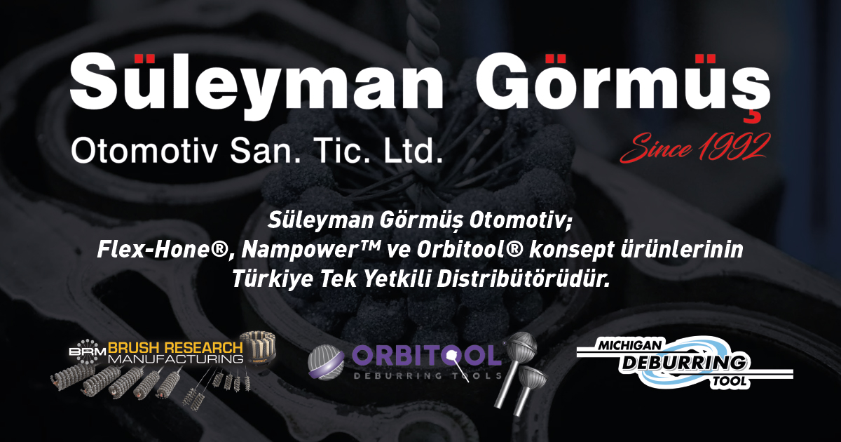 Home Page - Süleyman Görmüş Otomotiv